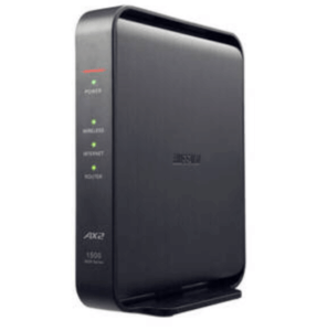 VDSL方式におすすめルーターを紹介！技術者の選び方 - KAIBLOG