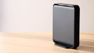 VDSL方式におすすめルーターを紹介！技術者の選び方 - KAIBLOG