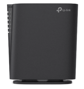 VDSL方式におすすめルーターを紹介！技術者の選び方 - KAIBLOG