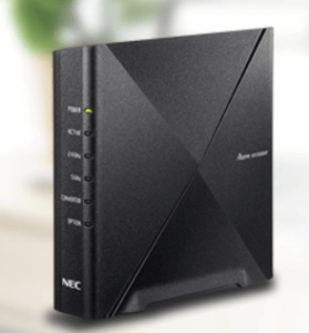 VDSL方式におすすめルーターを紹介！技術者の選び方 - KAIBLOG