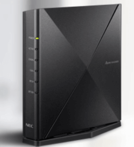 VDSL方式におすすめルーターを紹介！技術者の選び方 - KAIBLOG