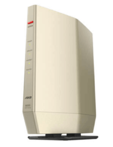 VDSL方式におすすめルーターを紹介！技術者の選び方 - KAIBLOG