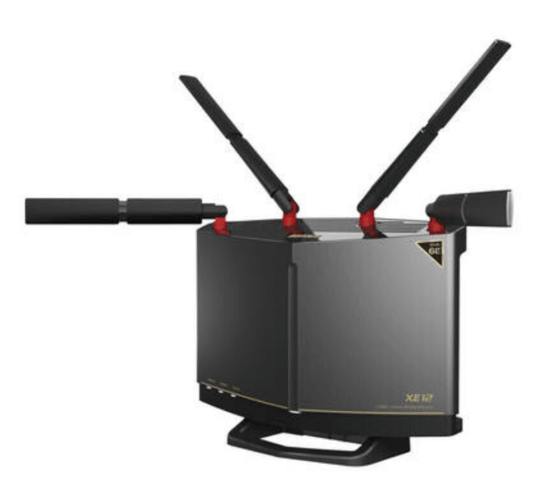 VDSL方式におすすめルーターを紹介！技術者の選び方 - KAIBLOG