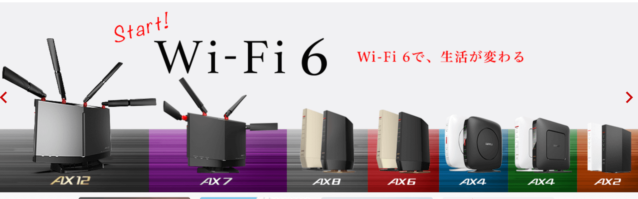 VDSL方式におすすめルーターを紹介！技術者の選び方 - KAIBLOG