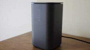 VDSL方式におすすめルーターを紹介！技術者の選び方 - KAIBLOG